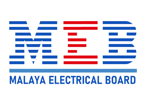 Contact Us – MEB Sdn Bhd