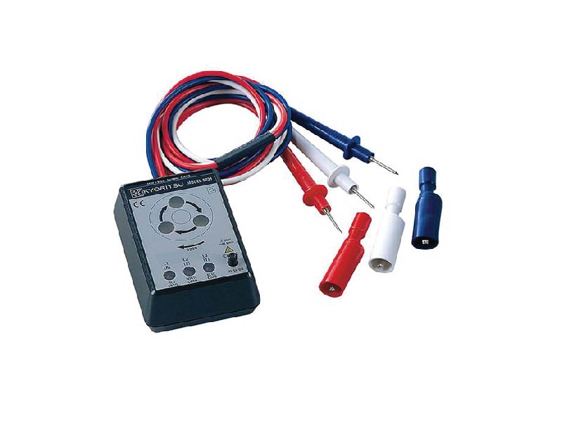 Rental – MEB Sdn Bhd